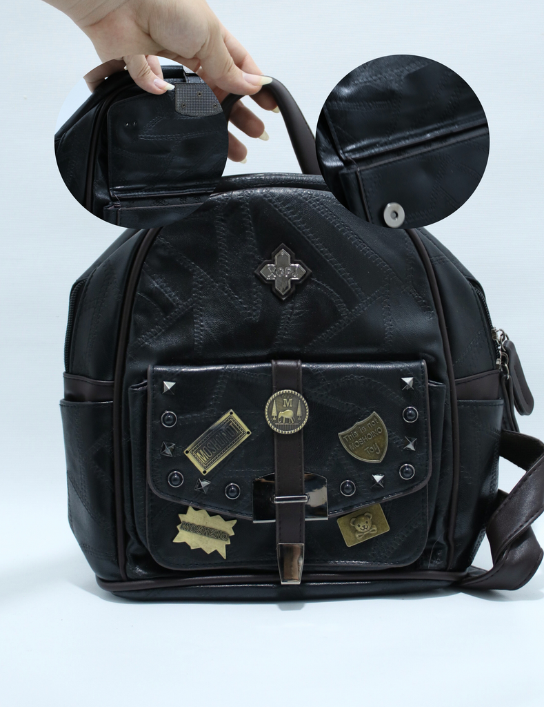 IMPERFECTOS – Etiquetado "" – Acuarella Store