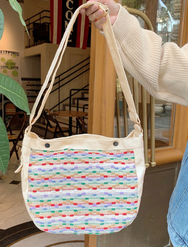 Totebag – Acuarella Store