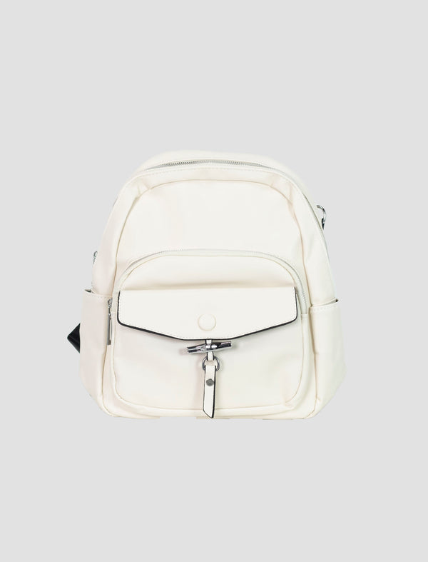 Morrales – Acuarella Store